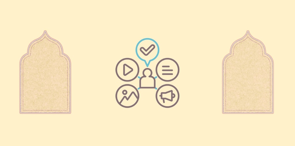 Indian Consumer Behaviour Trends 2026: Guide