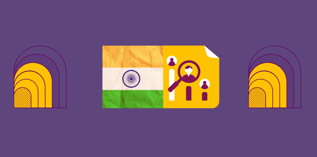 Beyond Data: Indian Consumer Behaviour 2025 Trends