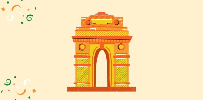 Regional Consumer Behavior India: Complete Map 2025
